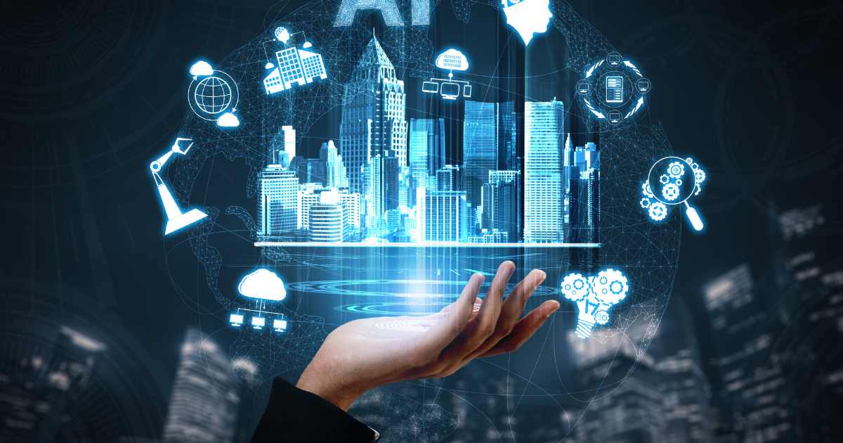 Unlock New Scenarios with Large Pretrained AI Models - Pakistan Red Team