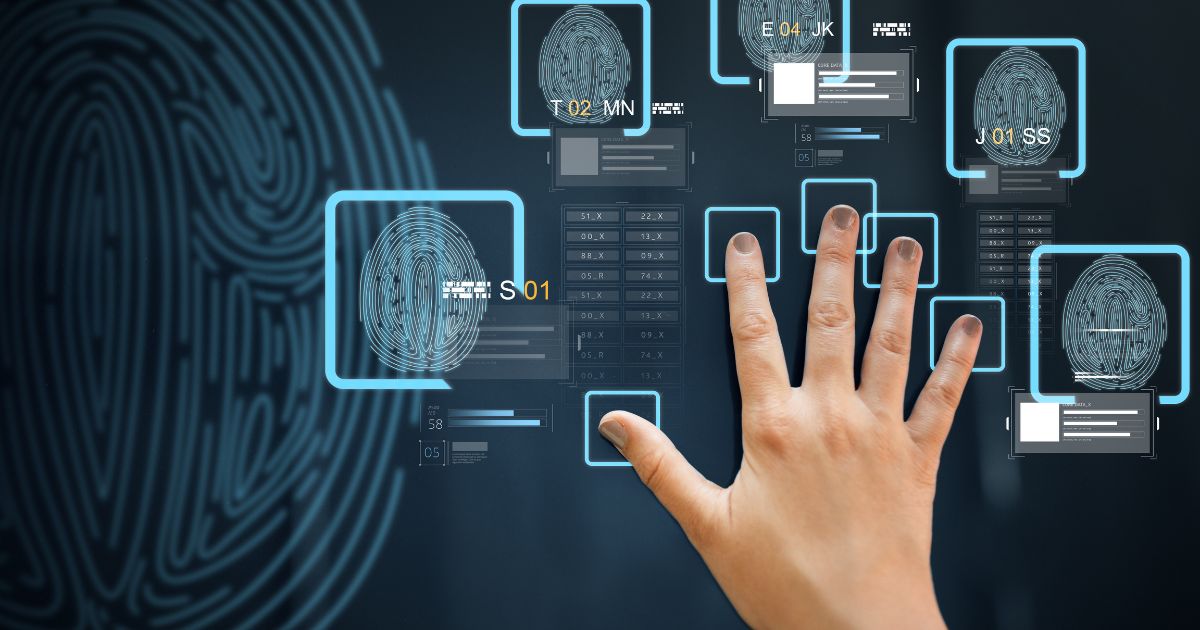 Securing Apps | SAST & DAST Tools to the Rescue - Pakistan Red Team Securing Apps | SAST & DAST Tools to the Rescue - Pakistan Red Team