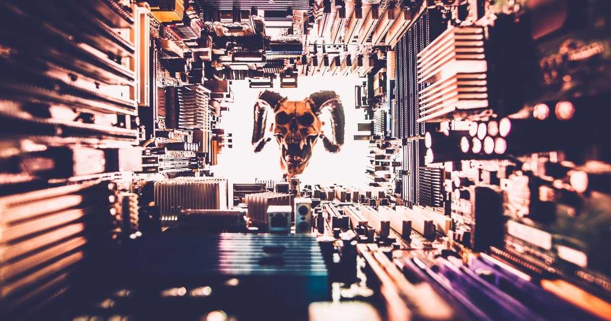 WormGPT: The AI Cybercrime Tool for Automated Phishing - Pakistan Red Team